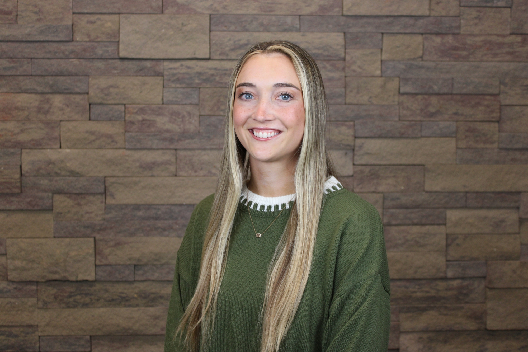 Extraordinary Nurse Recognized at Brodstone Healthcare | Brodstone Healthcare - Superior, Nelson ...